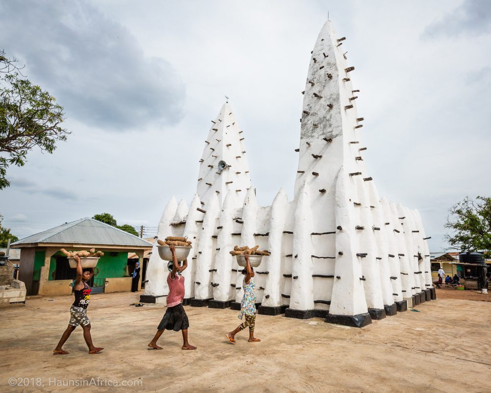 The Hauns in Africa - Page 25 of 120 - William, Heidi, Trey & KJ´s ...