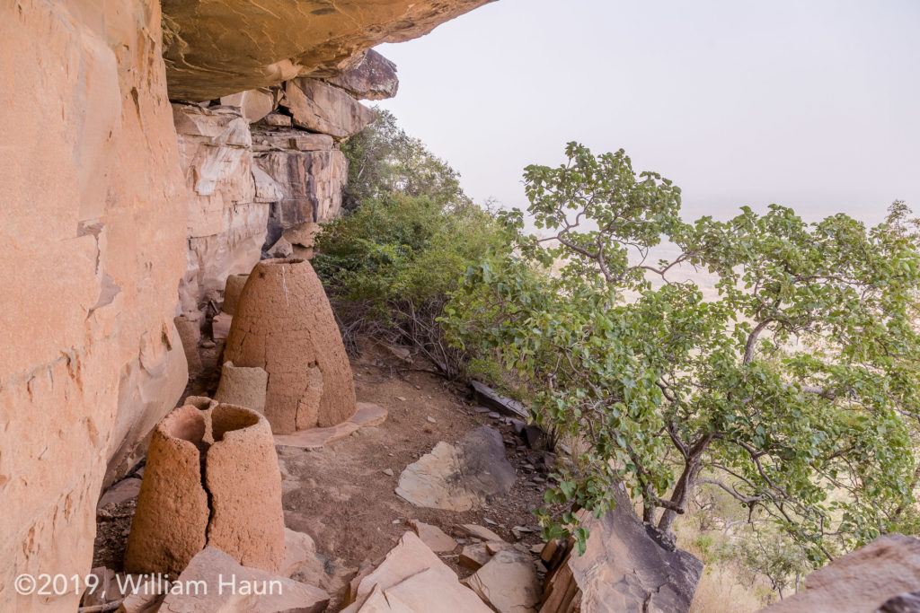 Gambaga Escarpment Archives - Ghana's North East Region